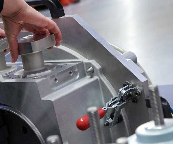 Installation - Packing - 2B Best Business